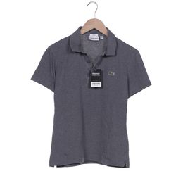 Lacoste Sport Herren Poloshirt, grau