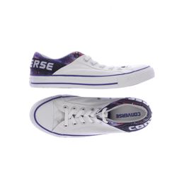 Converse Herren Sneakers, weiß