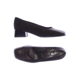 Ara Damen Pumps, braun