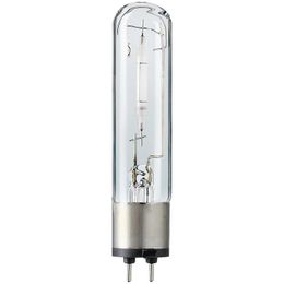 Philips - Hochdruck-Natriumdampf-Lampe master sdw-t, PG12-1 - 100W