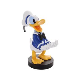 CABLE GUYS Donald Duck Halterung für Controller und Smartphones