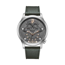 Police Herrenuhr PEWJA2227703