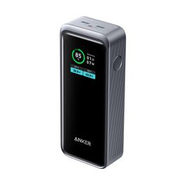 Anker Prime 12.000mAh Powerbank (130W)