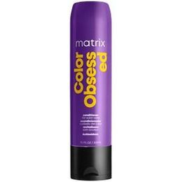 Matrix Geschädigtes Haar Unbreak My Blonde Conditioner