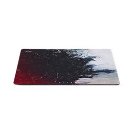 Acer Nitro Mousepad (Grösse M)