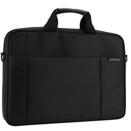 Acer Tasche für 15,6-Zoll (39,6 cm) Notebooks
