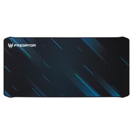 Acer Predator Gaming Mousepad (Grösse XXL)