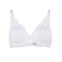 Bruno Banani brunobanani Padded Bra Vanilla 24505