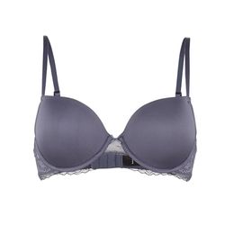 Bruno Banani brunobanani T-Shirt Bra Vanilla 24575