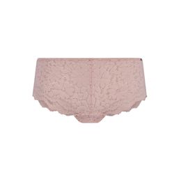 Skiny Panty 'Cheeky' Damen Gr&ouml;&szlig;e S rosa