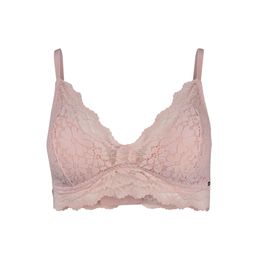 Skiny BH Damen Gr&ouml;&szlig;e 85 rosa