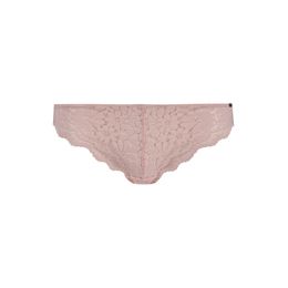 Skiny String 'Cheeky' Damen Gr&ouml;&szlig;e XL rosa Winterschuhe