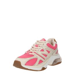 Michael Kors Sneaker 'KIT TRAINER EXTREME'