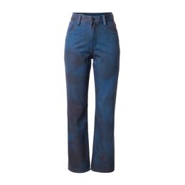 G-Star Raw G-star Jeans 'Viktoria' Damen Gr&ouml;&szlig;e 28 blau / navy