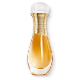 Dior J'adore Roller Pearl - Infinissime, Eau de Parfum, 20 ml, Damen, orientalisch