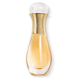 Dior Roller-pearl, Eau de Parfum, 20 ml, Damen, blumig