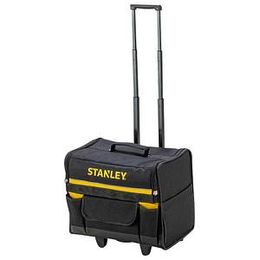 Stanley Werkzeugkoffer 1 St.