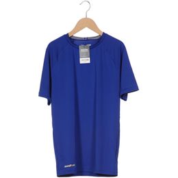 Under Armour Herren T-Shirt, blau