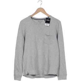 Marc O'Polo Marc O Polo Herren Sweatshirt, grau