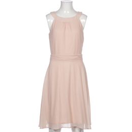 s.Oliver Selection Damen Kleid, beige