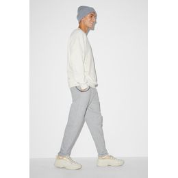 C&A Chino-Regular Fit