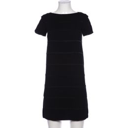 BOSS by Hugo BOSS Damen Kleid, schwarz