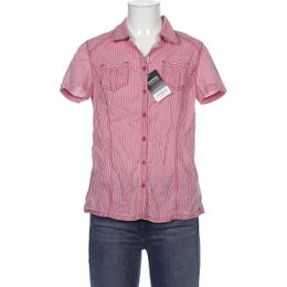 Cecil Damen Bluse, rot, Gr. 36