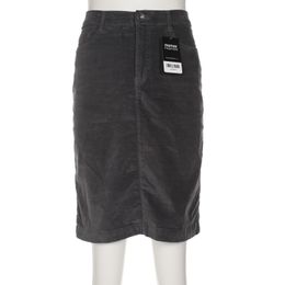 Bexleys woman Bexleys Damen Rock, grau