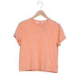 Levi's Levis Damen T-Shirt, orange