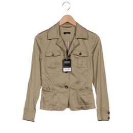 s.Oliver Damen Jacke, beige