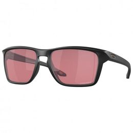 Oakley - Sylas Prizm S2 (VLT 22%) - Sonnenbrille rosa