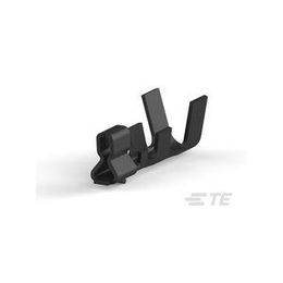 TE Connectivity - AMP WTB Contact EMIX CONN. 1.5mm PITCH TERMI, Roll of 15000 Pieces - 1775442-1
