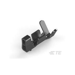 TE Connectivity - AMP WTB CT 1.5MM REC CONT CRIMP TYPE, Roll of 15000 Pieces - 353907-1