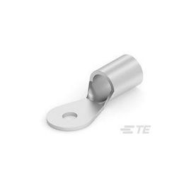 TE Connectivity - AMP Ring Terminal 60mm2 - 321866
