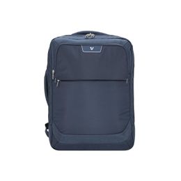 Roncato Rucksack Joy, Polyester