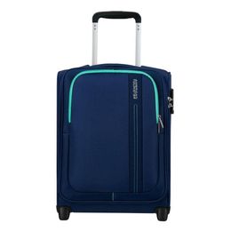 American Tourister® Weichgepäck-Trolley Sea Seeker