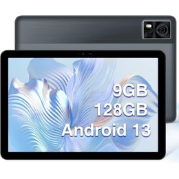 DOOGEE Tablet (10", 128 GB