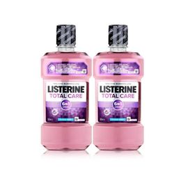 Listerine Mundspülung, Listerine Total Care 500ml