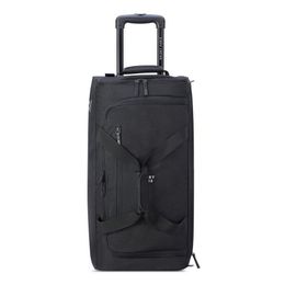 Delsey Paris Reisetasche Maubert 2.0