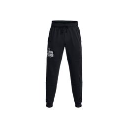 Under Armour® Sweathose Project Rock Rival