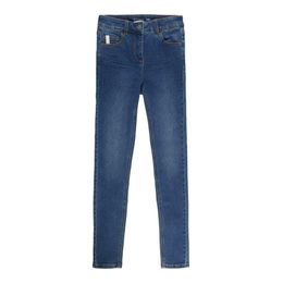 Tom Tailor Skinny-fit-Jeans (1-tlg) Weiteres Detail