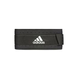 adidas Performance Rückenbandage Adidas Training