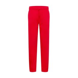 Urban Classics Hose Herren Gr&ouml;&szlig;e 33 rot