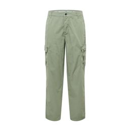 Homeboy Jeans 'X-tra' Damen Gr&ouml;&szlig;e 34 khaki
