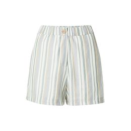 ABOUT YOU Shorts 'Liddy'