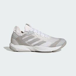 Adidas Rapidmove ADV Training Schuh