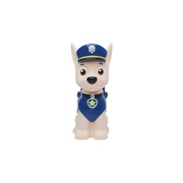 Lexibook Nachtlicht Paw Patrol Chase 3D LED