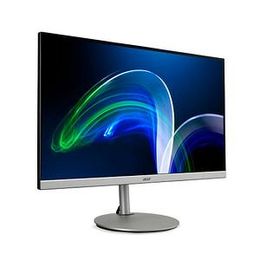 Acer CB242YEsmiprx Monitor 60,5 cm (23,8 Zoll) schwarz