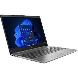 HP 255 G9 7N0S7ES Notebook 39,6 cm (15,6 Zoll), 8 GB RAM, 256 GB SSD, AMD Ryzen 3 5425U