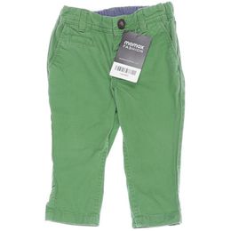 H&M H&M Herren Jeans, grün, Gr. 68